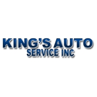 Full Service Auto Repair Shop In Sacramento, CA | King's Auto